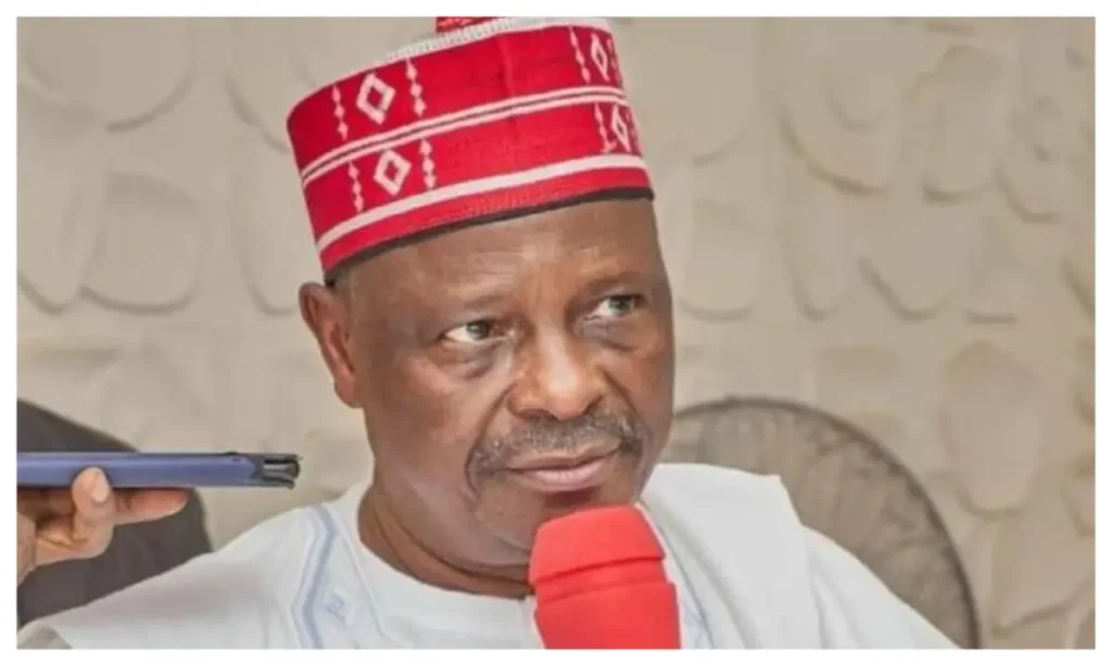 New Stakes, New Voters: Why 2027 Could Be a Turning Point for Nigeria ...